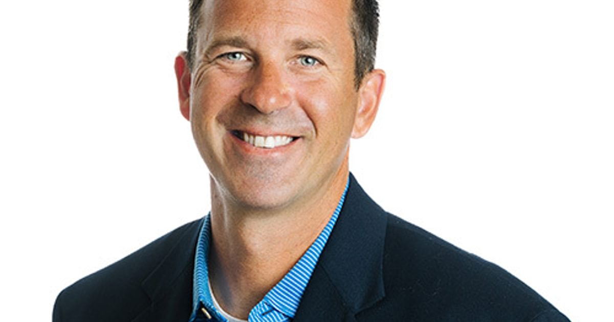 Jeremy Amshey | Owen Ames Kimball