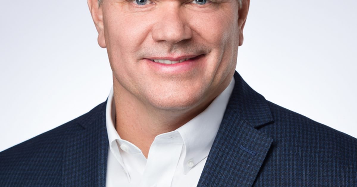 Michael Beaudoin | Owen Ames Kimball