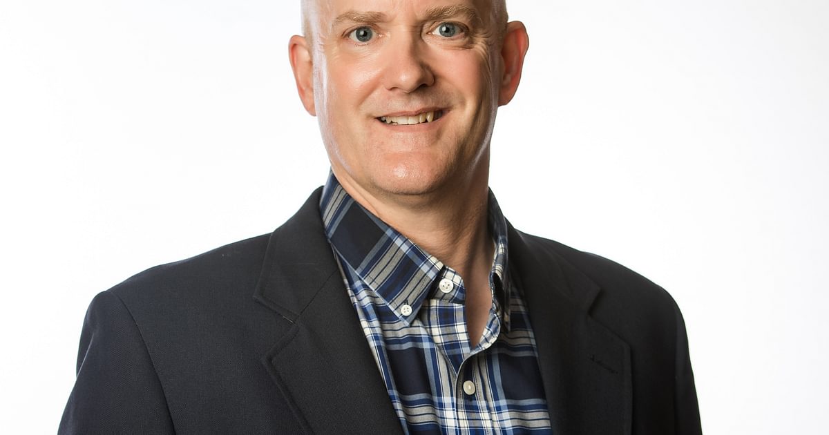 Dan Rathburn | Owen Ames Kimball