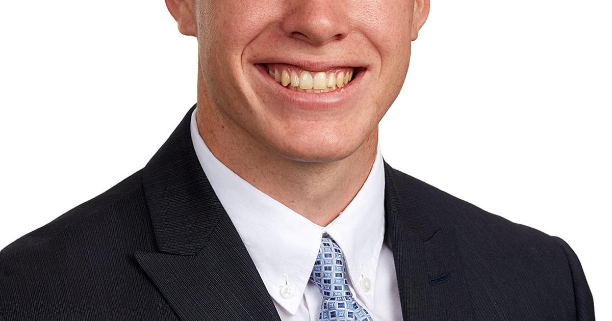 Brian Filipek | Owen Ames Kimball