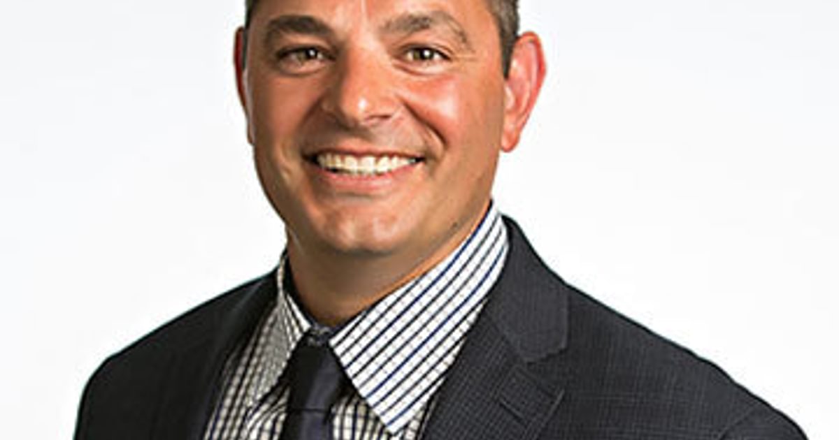 Frank Stanek | Owen Ames Kimball