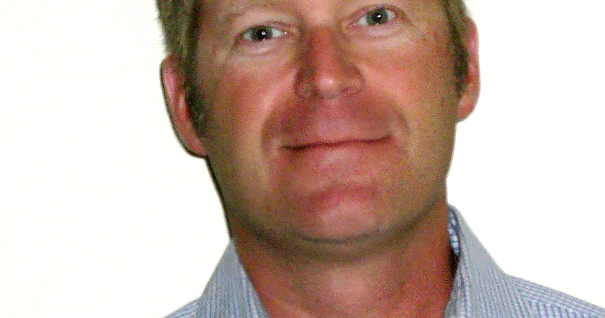 Kevin Shimp | Owen Ames Kimball