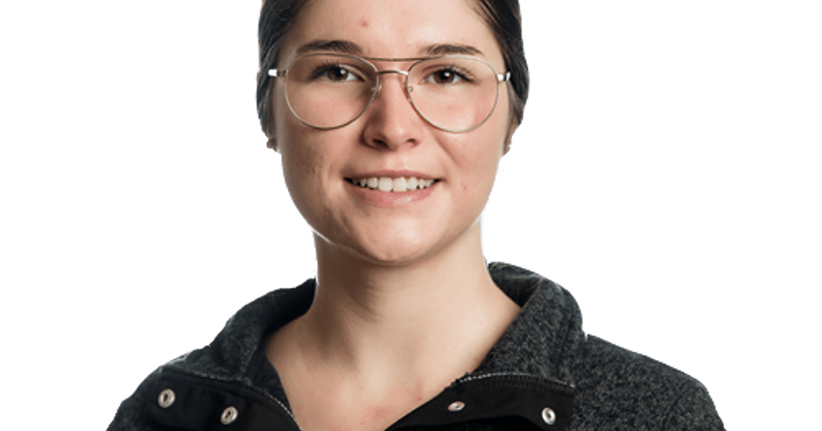 Jane Leahy | Owen Ames Kimball