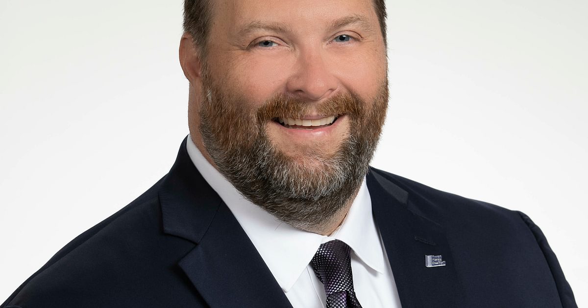 Cory O'Donnell | Owen Ames Kimball