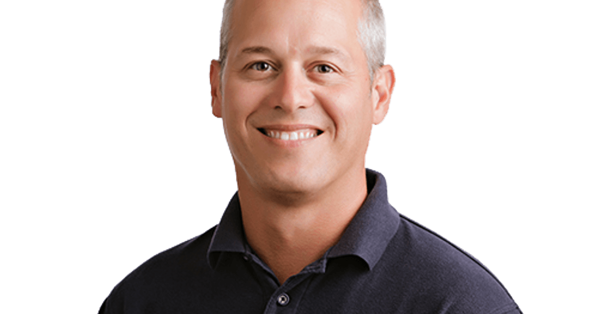 Pat (PJ) Riordan | Owen Ames Kimball