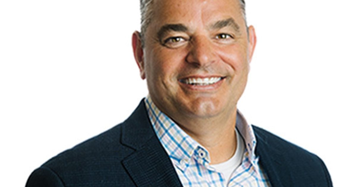 Frank Stanek | Owen Ames Kimball