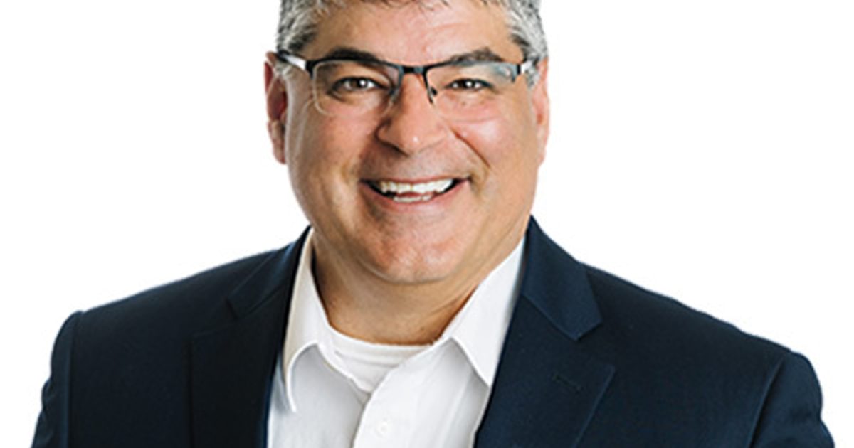 Tom Stanek | Owen Ames Kimball