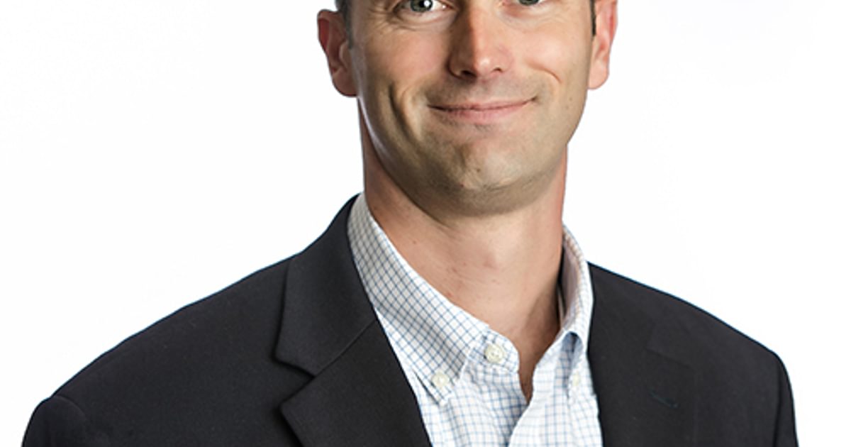 Josh Szymanski | Owen Ames Kimball