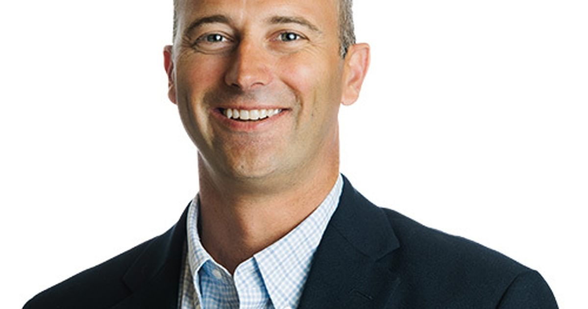 Josh Szymanski | Owen Ames Kimball