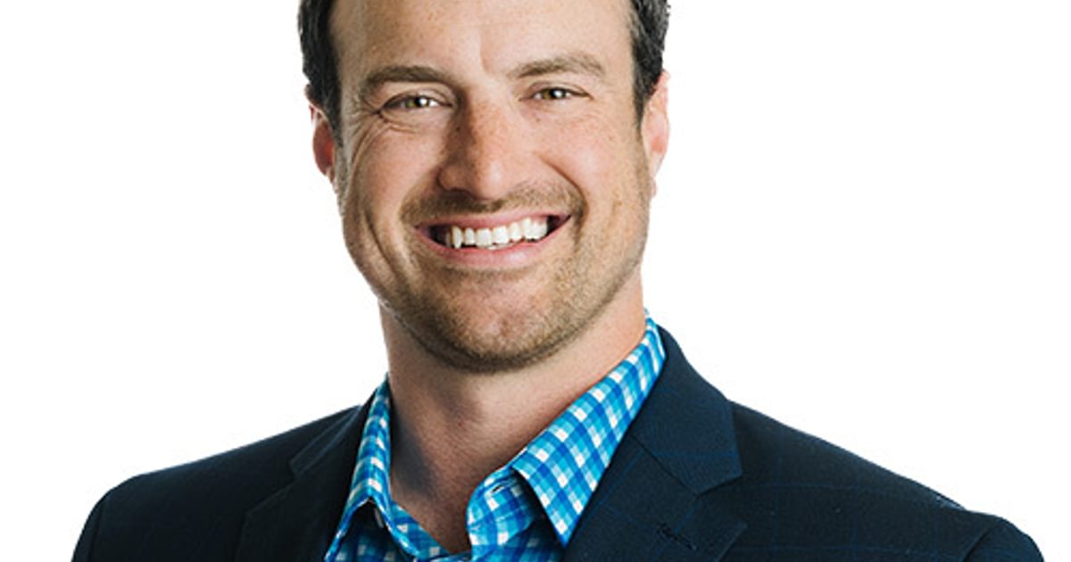 Adam Tweedy | Owen Ames Kimball