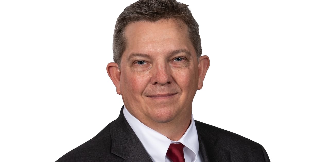 Tony Weiler | Owen Ames Kimball